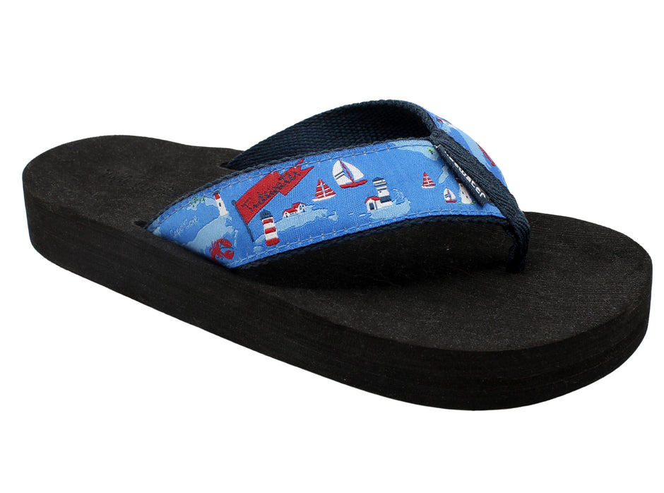 SALE – Tidewater Sandals