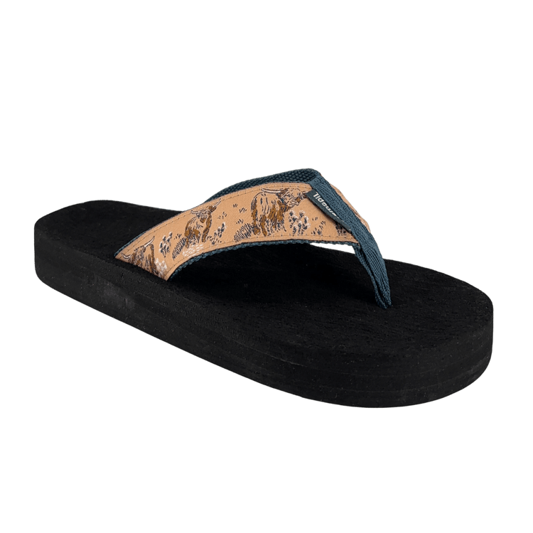 Shop Our Comfort Collection: Discover the Most Comfortable Flip Flops ...