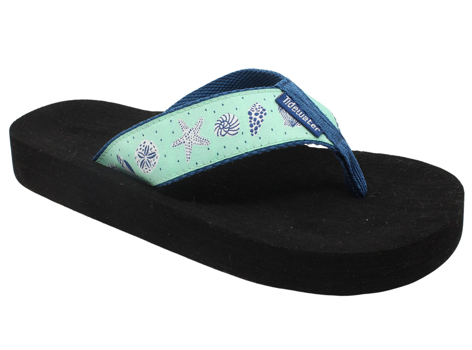 Shop Our Comfort Collection: Discover the Most Comfortable Flip Flops ...