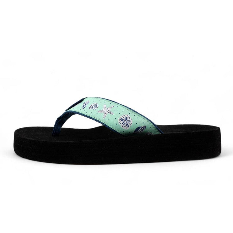 Shop Our Comfort Collection: Discover the Most Comfortable Flip Flops ...