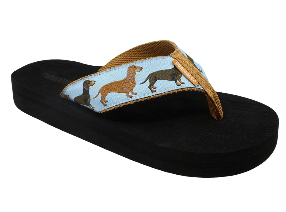 Shop Our Comfort Collection: Discover the Most Comfortable Flip Flops ...