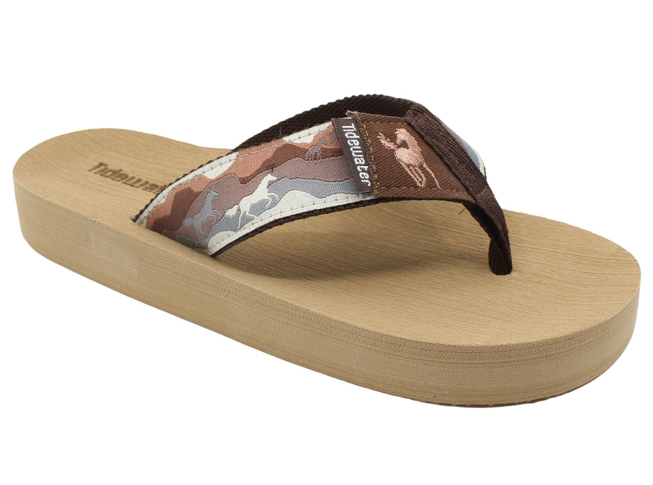 Shop Our Comfort Collection: Discover the Most Comfortable Flip Flops ...