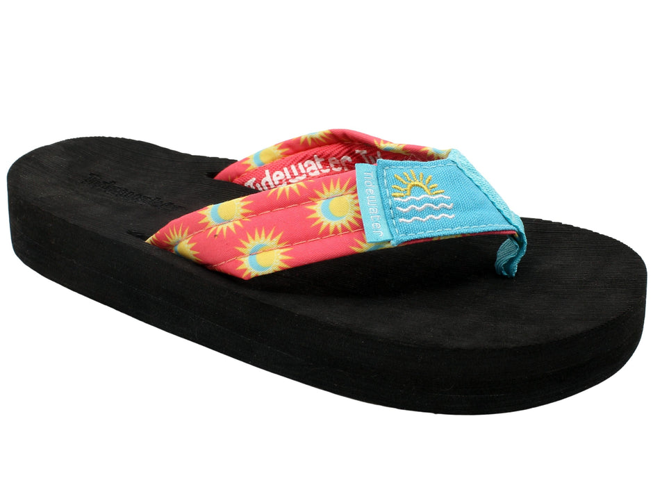 SALE – Tidewater Sandals