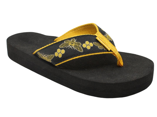 SALE – Tidewater Sandals