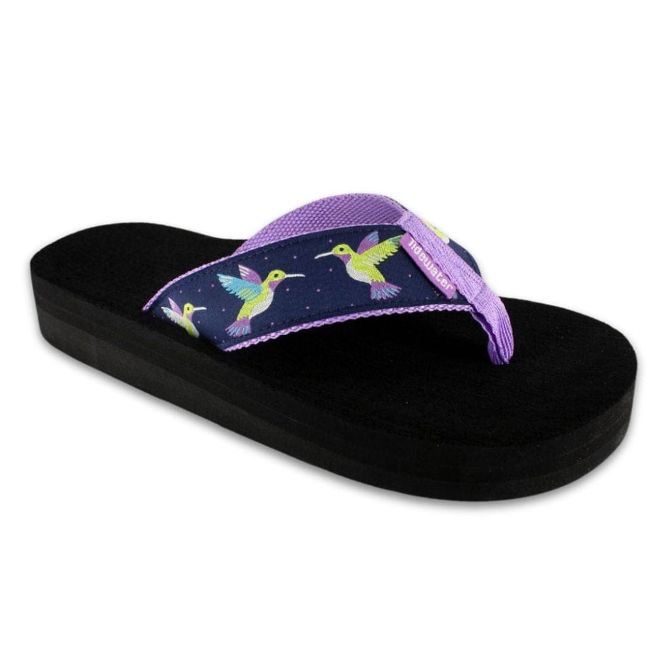 Shop Our Comfort Collection: Discover the Most Comfortable Flip Flops ...