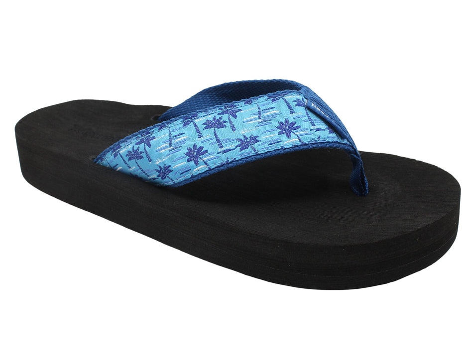 SALE – Tidewater Sandals