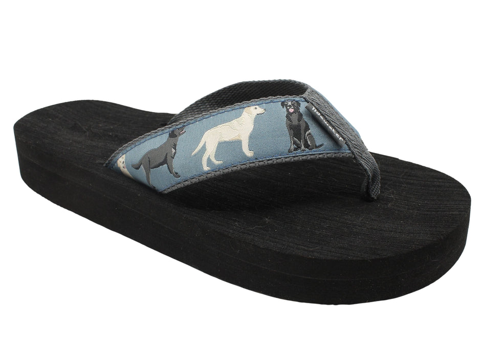 Shop Our Comfort Collection: Discover the Most Comfortable Flip Flops ...