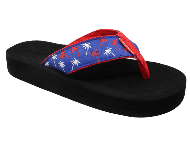SALE – Tidewater Sandals
