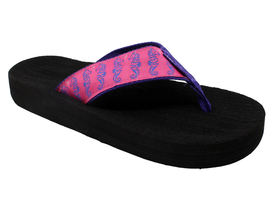 Shop Our Comfort Collection: Discover the Most Comfortable Flip Flops ...