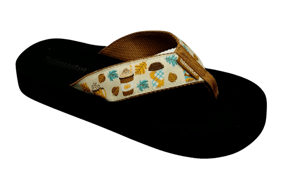 Shop Our Comfort Collection: Discover the Most Comfortable Flip Flops ...