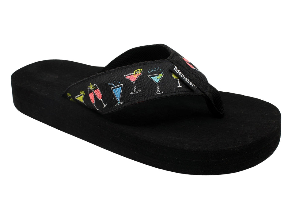 Shop Our Comfort Collection: Discover the Most Comfortable Flip Flops ...