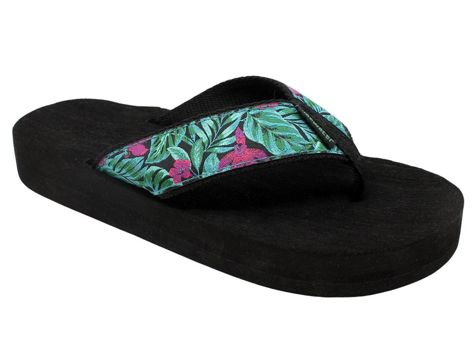SALE – Tidewater Sandals