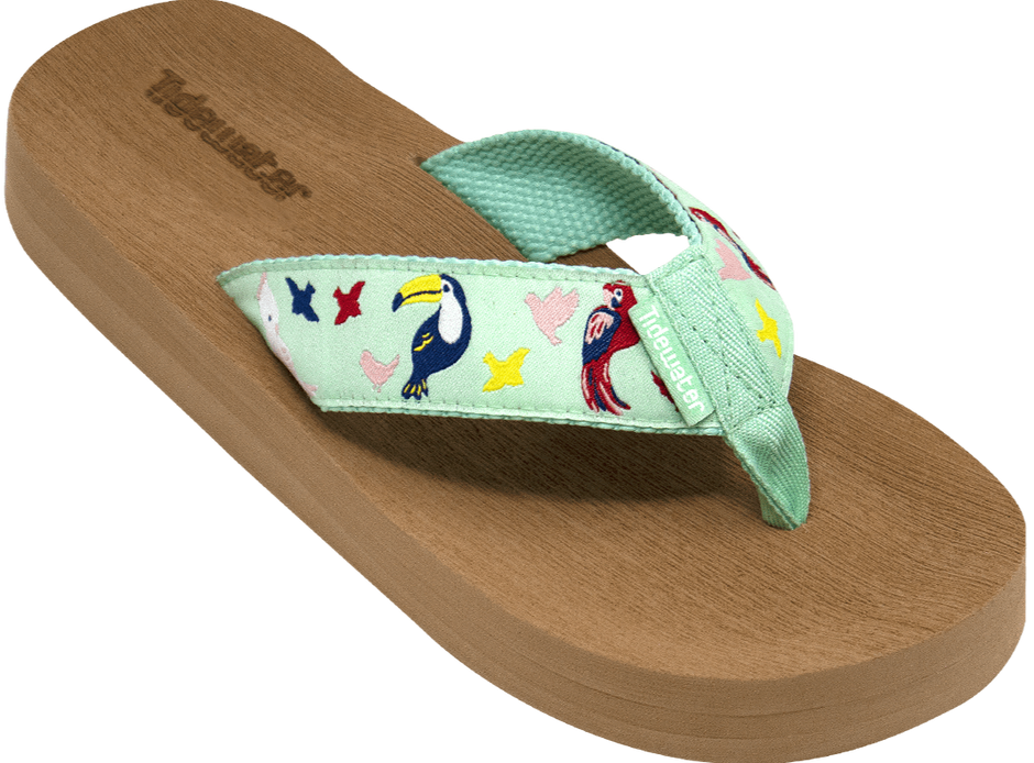 SALE – Tidewater Sandals